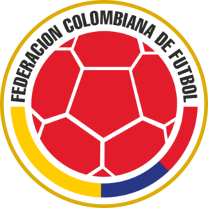 Moises Caicedo Adulto Ecuador Local Mundial 2026 Fan – Nuevo Fichaje
